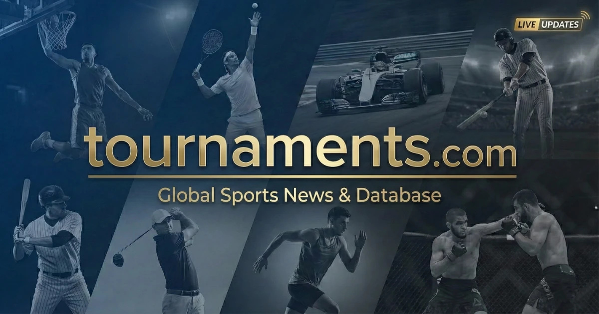 ICC World Test Championship Final 2026 - Cricket Tournament ...